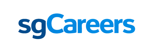Singapore Jobs & Career Portal | sgCareers