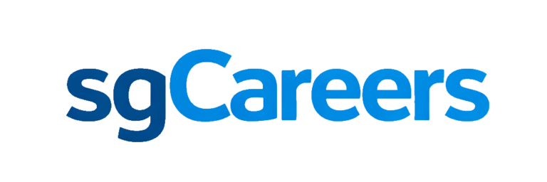 Singapore Jobs & Career Portal | sgCareers